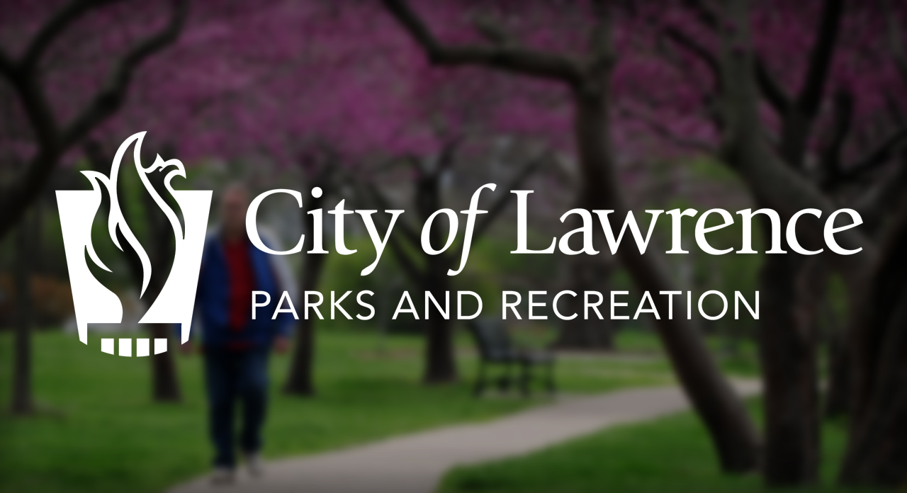 Lawrence City Commission to consider Parks and Rec master plan that ...